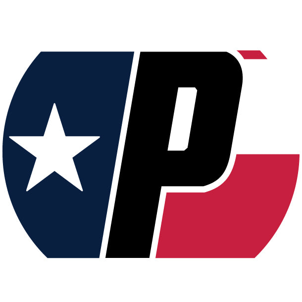 Pure Performance – Pure Performance TX